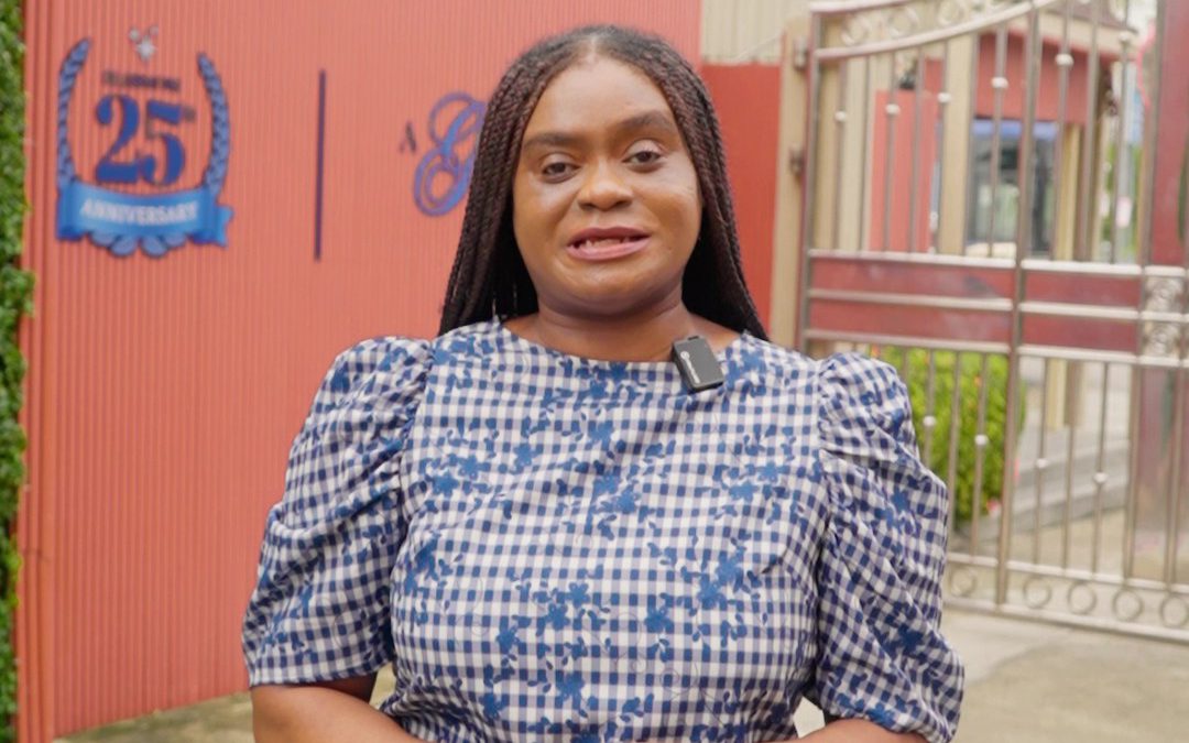 2024-2025 Archives - Ramkhamhaeng Advent International School, Bangkok Thailand